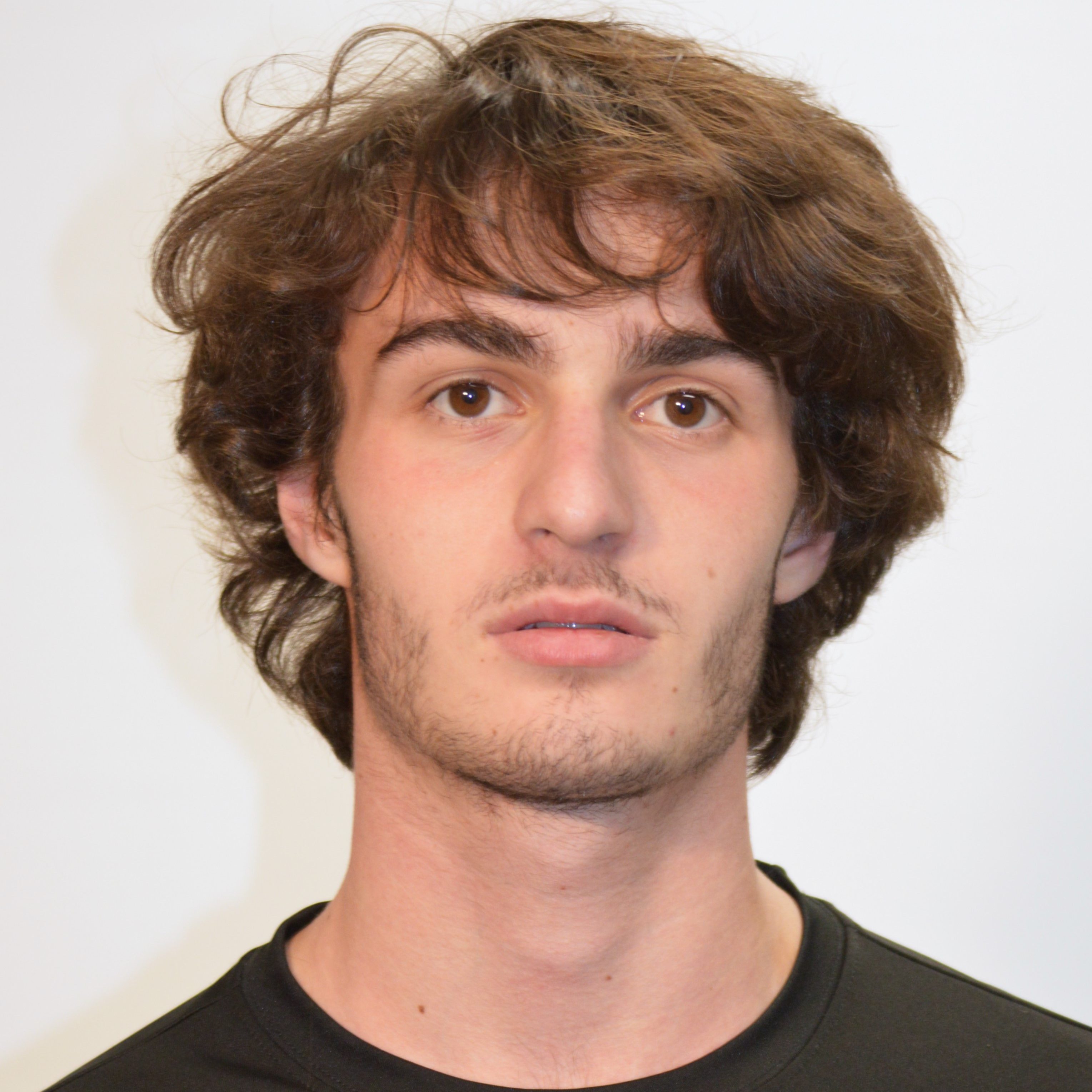 École de Badminton de la Capitale – École de badminton dans la région ...